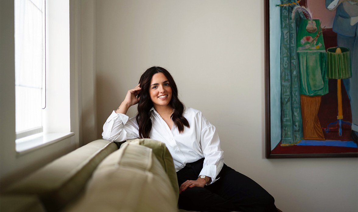 Interior Designer West London - ACA Interiors